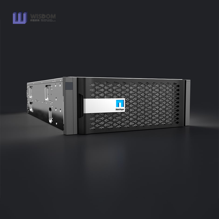 Netapp FAS9500 Storage | Netapp Storage